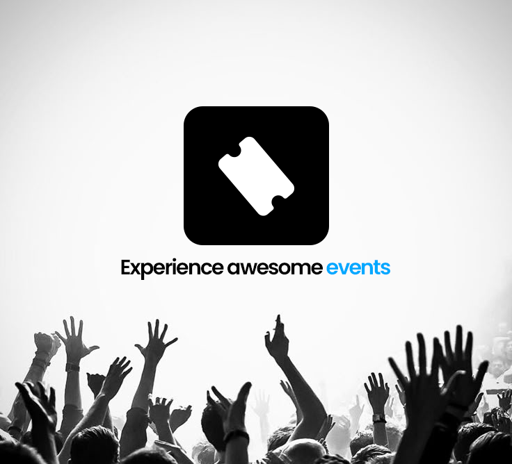 MyEventPlace - Your Event, Made Easy